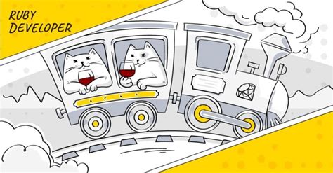 Anastasiia Taran Posted On Linkedin