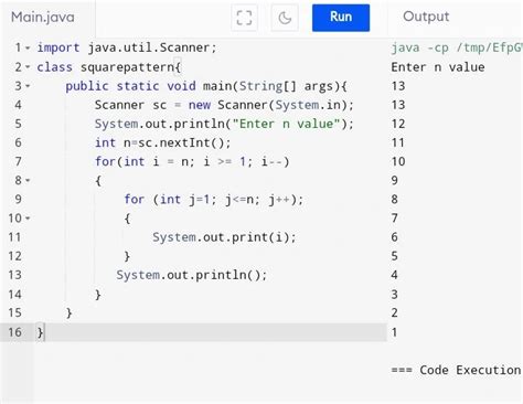 Amit Kumar On Linkedin 100daysofjavacodingchallenge 100daysofcode