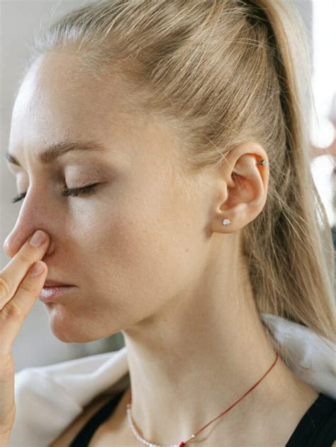 Ways To Reduce Air Pollution