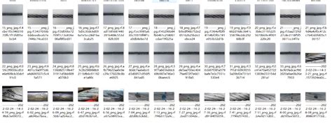 Dataset Cable Defect Detection Dataset Object Detection Pointcloud