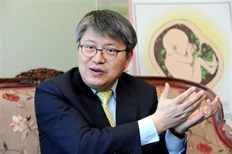 네이처셀 라정찬 대표 ‘주가조작 혐의 등으로 구속 머니s