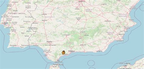 Github Cacostamwebmappingqgis2webcam Publicación Del Webmapping Creado Con El Pluguin Qgis2web