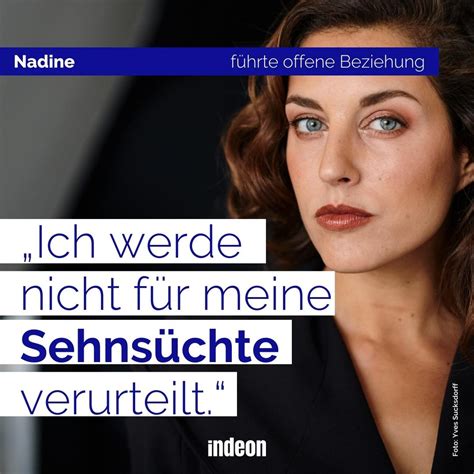 Wie Wollen Wir Beziehungen Führen