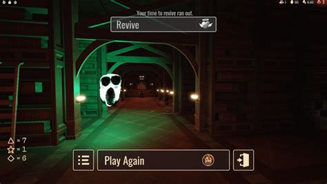 Question About The Lock Picks R Doors Roblox