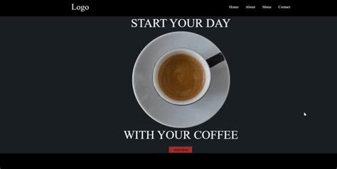 Naresh Siliveru On Linkedin Upskill Careerpedia Html Css
