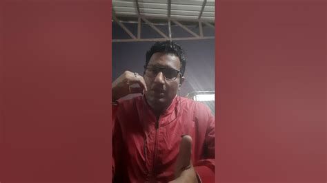 generic classes in c oopsconcept oop programmingforbeginners youtube