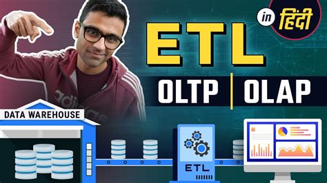 What Is Etl What Is Data Warehouse Oltp Vs Olap