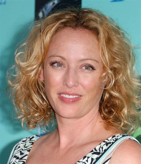 Picture Of Virginia Madsen