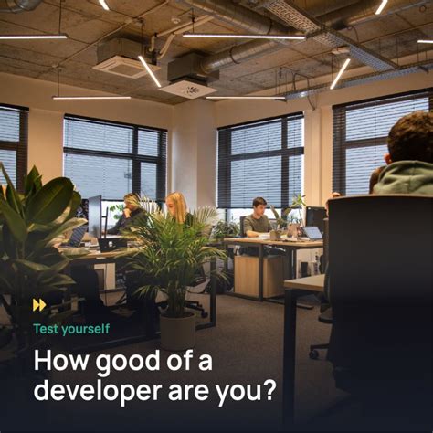 Mitigate On Linkedin Developer Mitigate