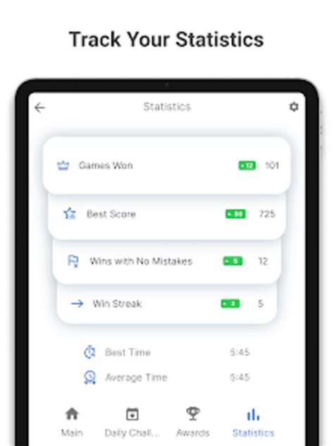 Android Için Killer Sudoku İndir