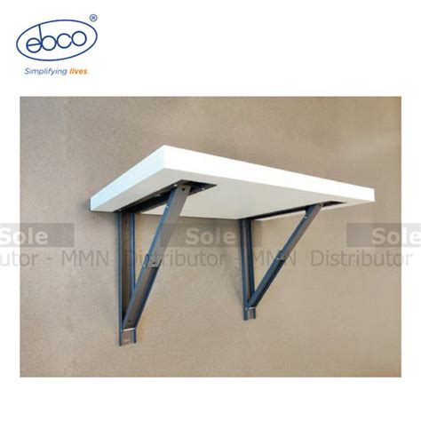 Ebco Table Brackets Strong Reliable And Durable M M Noorbhoy