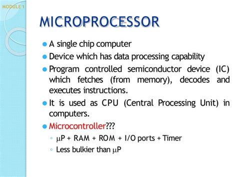 8086 Architecture Pin Diagram Addressing Modes 3 Pdf