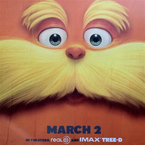 Poster On Sunset Blvd Poster On Poster Sunset