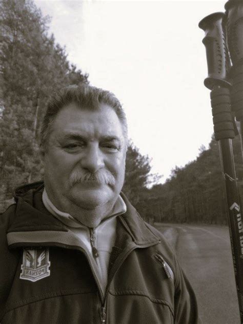 Nie żyje Stanisław Pytlak Były Piłkarz Lecha Właściciel Gościńca