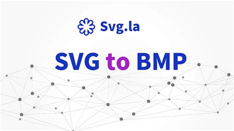 Text To SVG AI Generator AI Powered SVG Tools