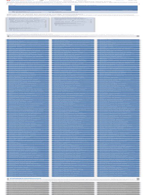 Convert Text To Morse Code Online Text Tools Pdf