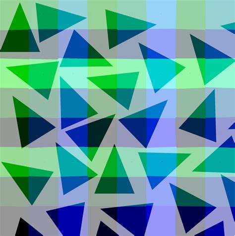 C Matching An Irregular Grid On An Image Without Cuttin Of Objects Stack Overflow