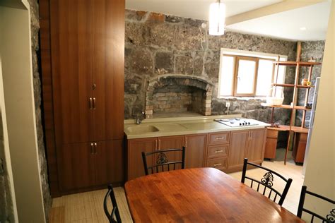 Հանգստյան տուն ԹԵԺ ԼԵՌ բարձրակարգ հանգիստ Հայաստանում պաշտոնական կայք