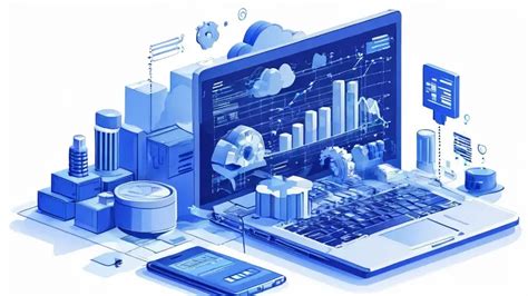 如何用java实现大数四则运算 Pingcode智库