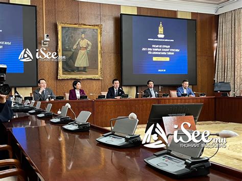 Төрөөс олгох урамшууллаас нийгмийн даатгалын болон эрүүл мэндийн даатгалын шимтгэл суутган төлөх