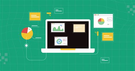 Top 7 Ways To Use Ai In Ux Design Updated