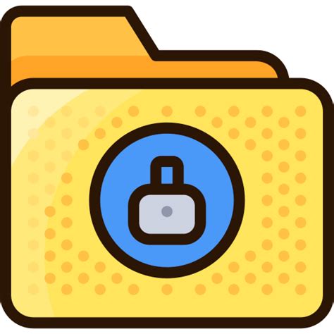 Cómo Usar El Comando Docker Secret Ls Para Listar Secretos Labex