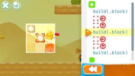 Spritebox Coding Spritebox