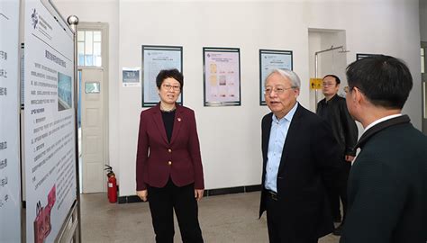 我校举办2023年第二期 三晋中医药”论坛 山西中医药大学新闻网