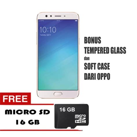Harga Promo Oppo F Smartphone Gb Ram Gb Cicilan Tanpa Kartu Kredit Toko Jualan Online