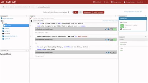 Releases · Autolabautolab · Github