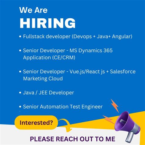 Kochi Devops Java Angular Github Docker Angular Sql Microsoft