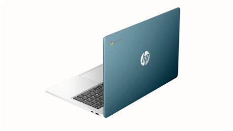 Hp Launches Chromebook In India Check Price Specs Availability