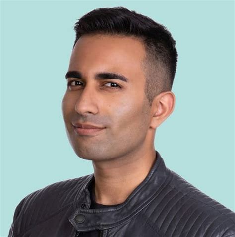 Jquery Ui Coverflow 20 Using Widget And Css3 Rjavascript