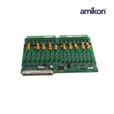 ABB 1MRK000508 BBr00 Binary Input Module Supplier ABB 1MRK000508 BBr00 Binary Input Module