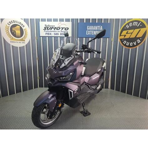 Motos Sym 150 Cc O Más Tucarro