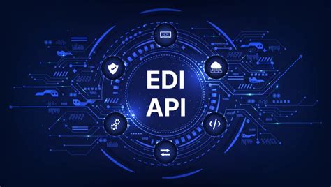Top Edi Processes You Should Automate With Api Cio Dive
