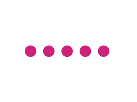 Améliorer Le Temps De Chargement De Votre Site E Commerce En 12 Points