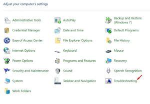 How To Fix Corrupt Drivers On Windows 10 11