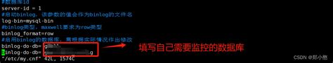 Maxwell实时监控mysql并把数据写入到kafka主题中maxwell监听mysql传kafka Csdn博客