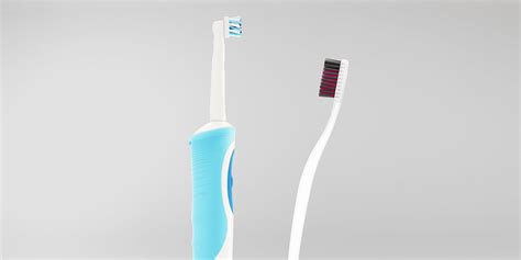 Are Manual Or Electric Toothbrushes Better Dr Magic Smile