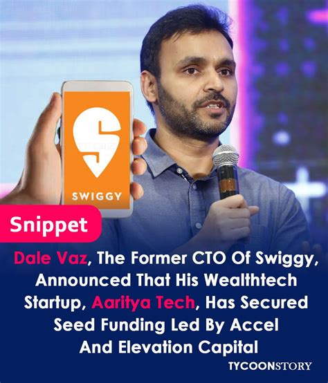Syed Reshma Posted On Linkedin