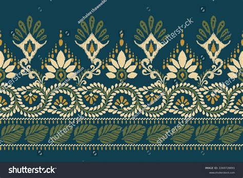 Sindhi Handicrafts Over 22 Royalty Free Licensable Stock Vectors And Vector Art Shutterstock