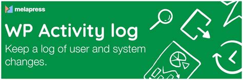 step by step guide to setting up woocommerce logging
