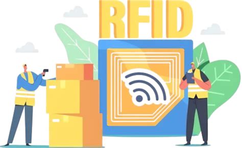 Fixed Asset Verification Process Step By Step Guide 2025