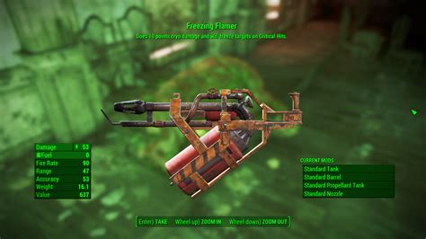 Everyone Is Getting Their Explosive Minigun And Never Ending Double Barrel Meanwhile The Rng