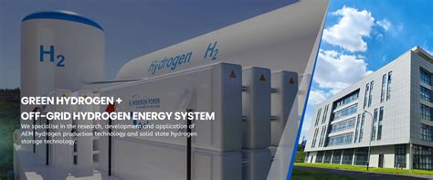 Maximize Fuel Cell Efficiency Boost Power Output By 40