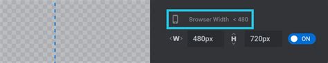 slider revolution manual configuring responsive options