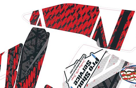 Corel X Delete Outside Objects After Powerclip Signs Largest Forum For Signmaking