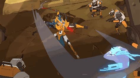 Anime Apex Anime Apex Apex Legends Discover Share GIFs