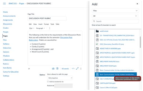 Canvas Deploy Notes 2024 01 17 Instructure Community 591534
